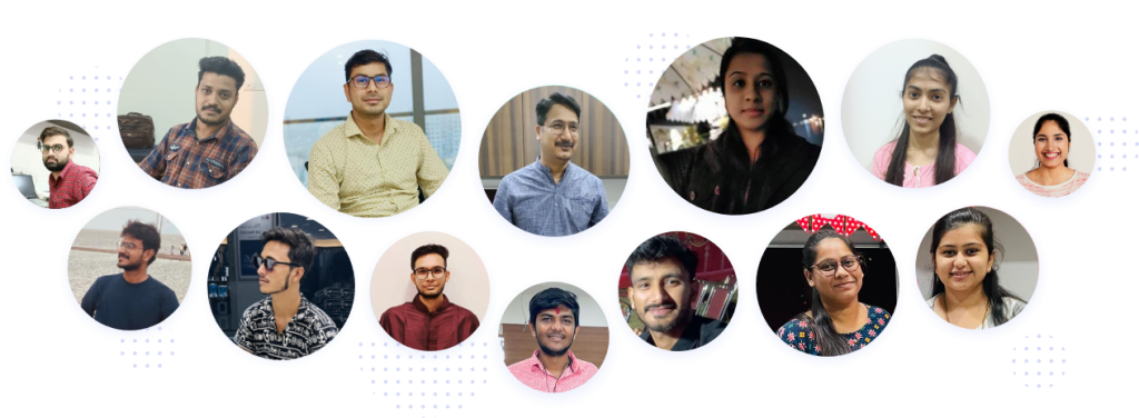 Mobile and Web Application Development - OpensourceXpert Infotech Pvt. Ltd.